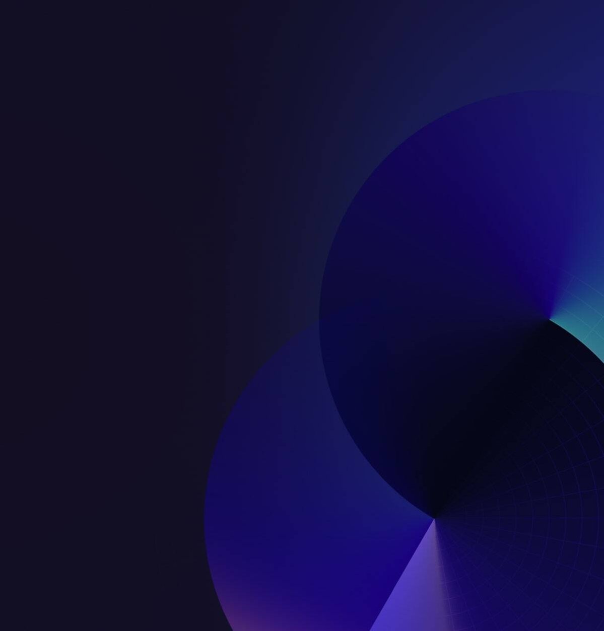 Whalebone Peacemaker | For Partners